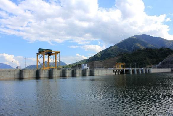 Track Records by Country - Protective Coating | Nippon Paint (NIPSEA)