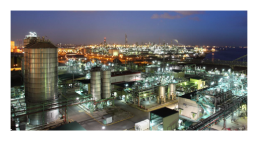 Track Records by Country - Protective Coating | Nippon Paint (NIPSEA)