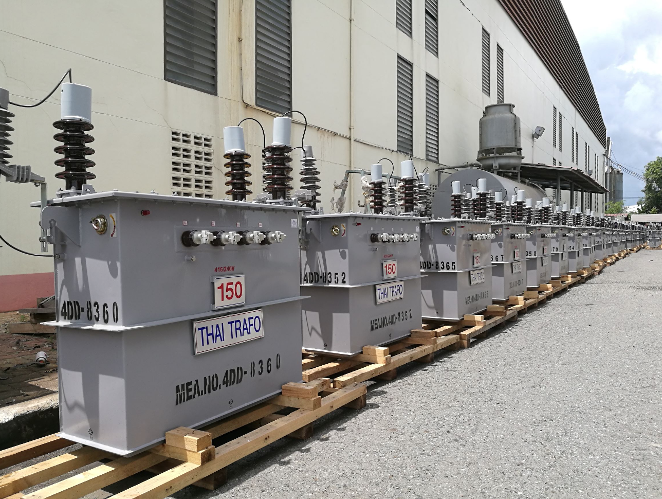 MEA - Protective Coating | Nippon Paint (NIPSEA)